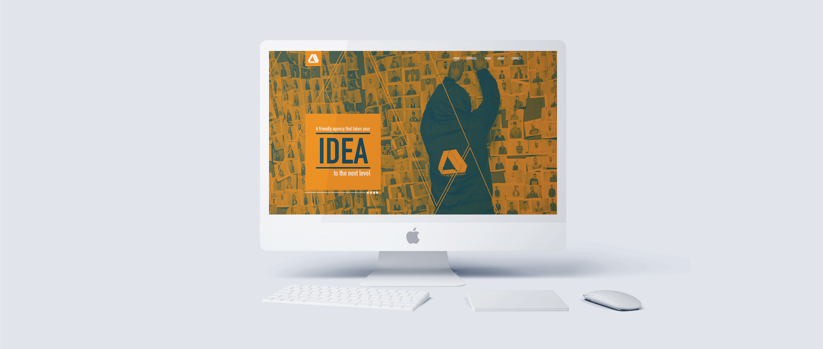 Lucid | AD Media's Official Website