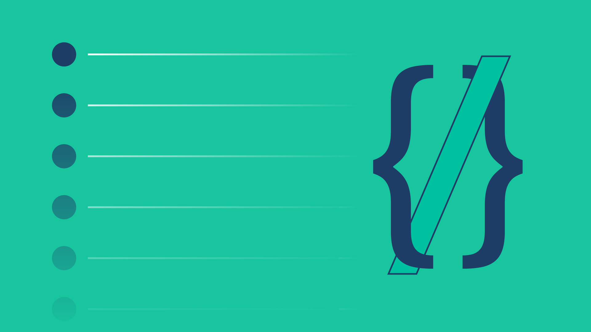 Lucid Four Soft Skills Every Programmer Should Have 
